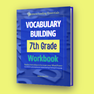 ELA Resources MiddleSchool – Natasha Scripts