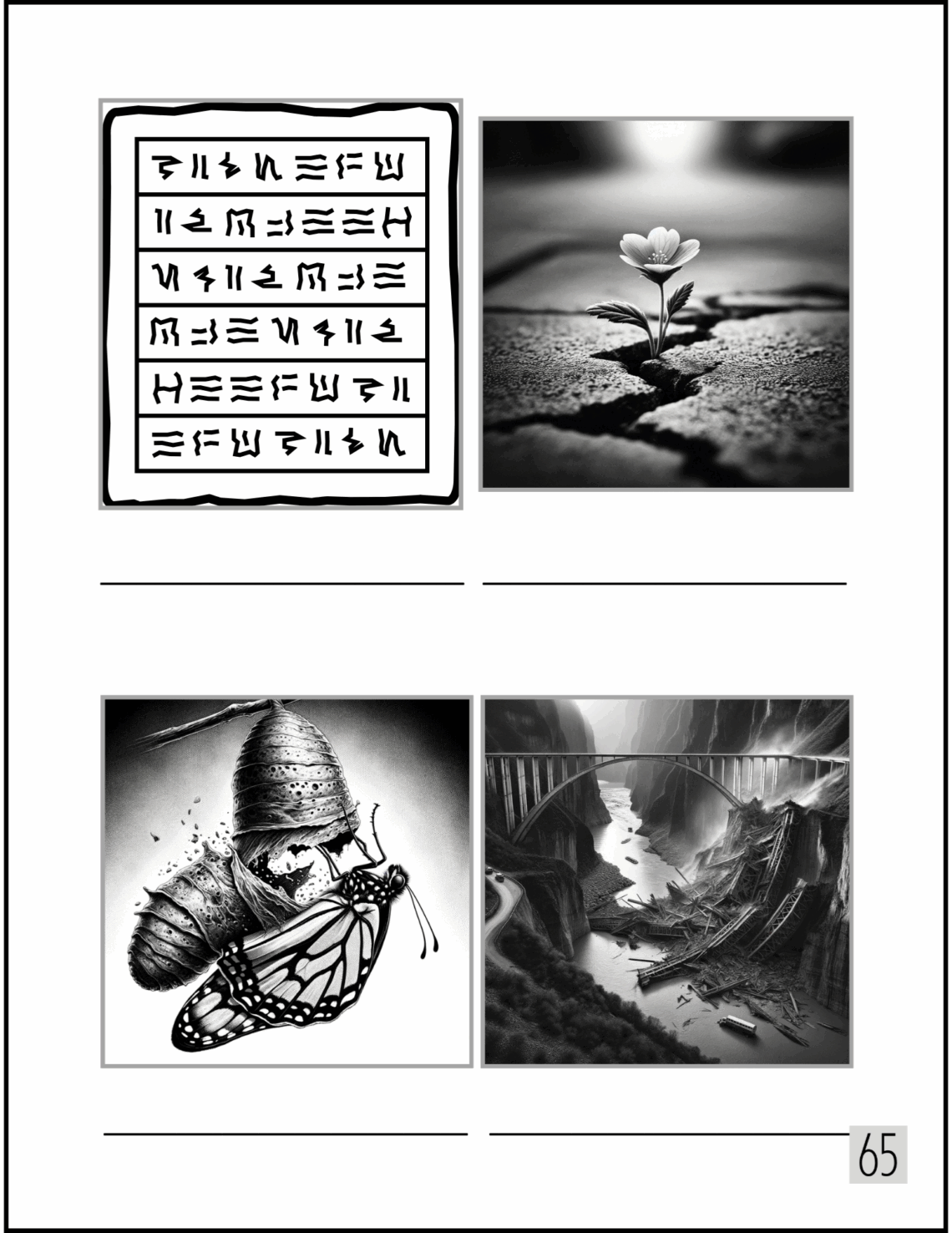 Spelling High School Workbook Grades 9-10: Vocabulary and Writing ...