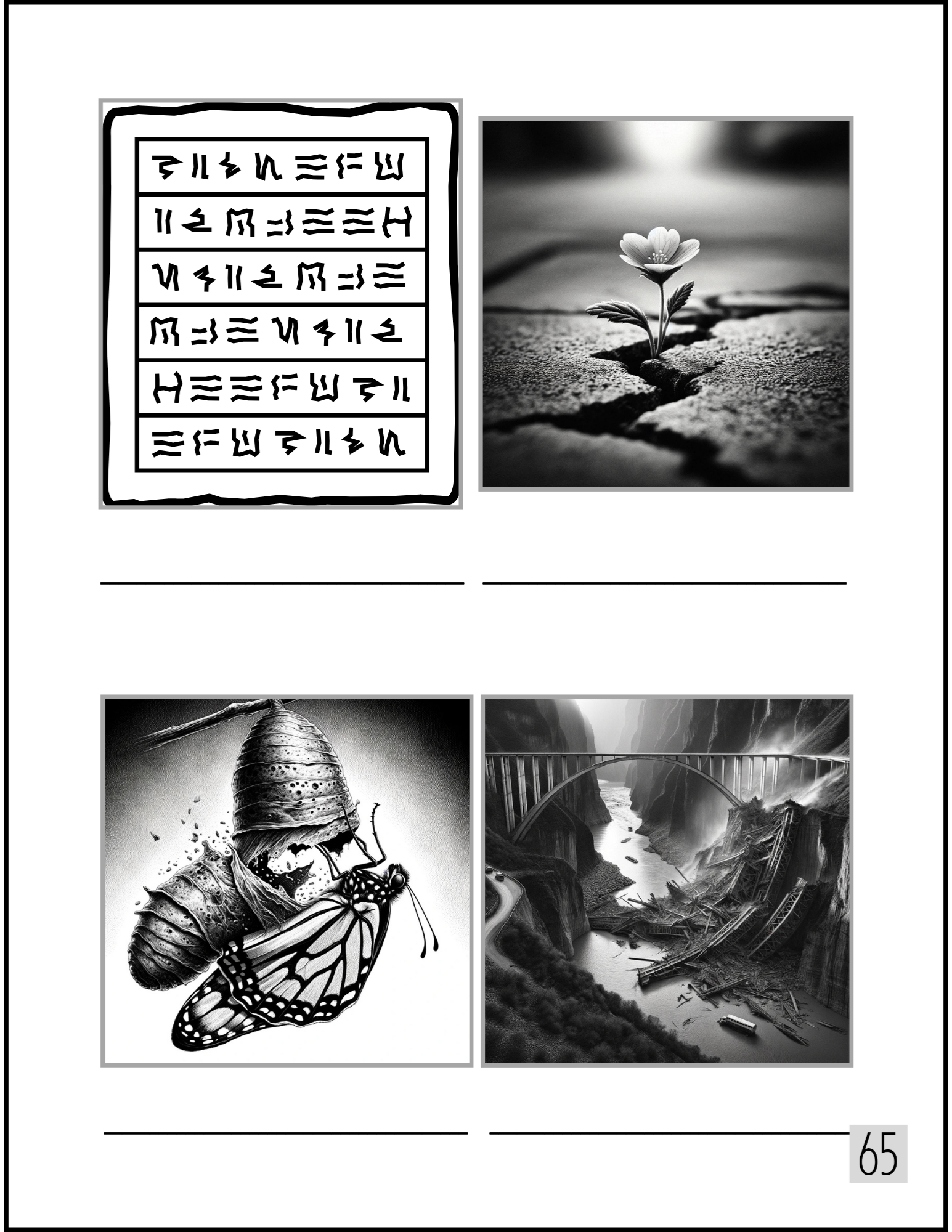 Spelling High School Workbook Grades 9-10: Vocabulary and Writing ...