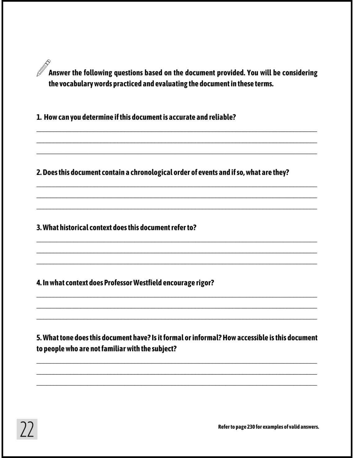Spelling High School Workbook Grades 9-10: Vocabulary and Writing ...