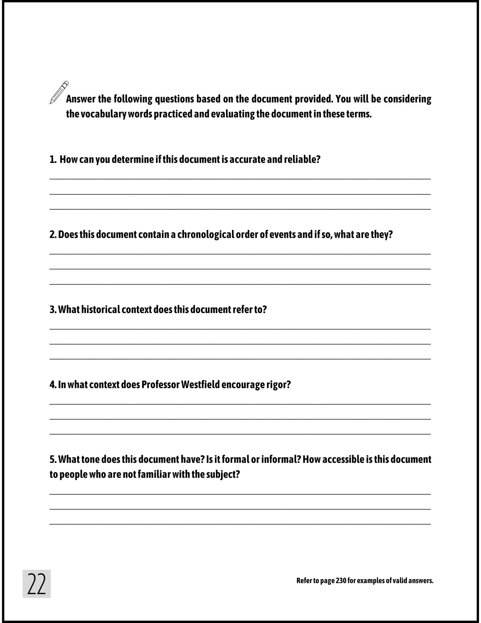 Spelling High School Workbook Grades 9-10: Vocabulary and Writing ...