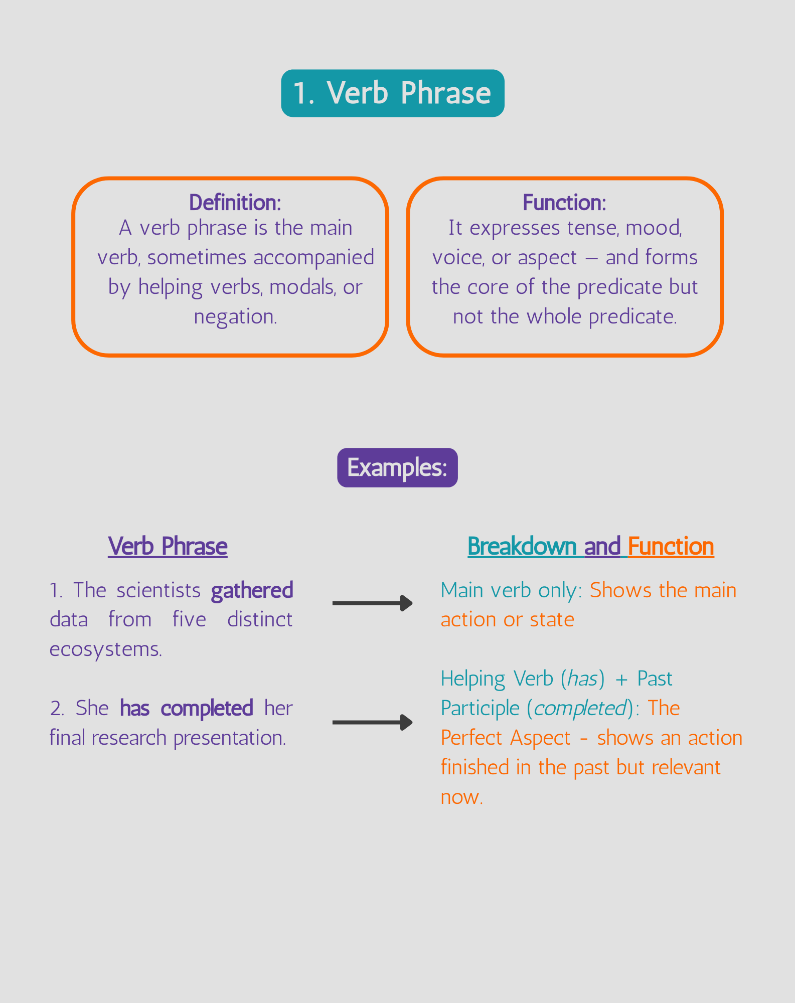 High School Grammar: Free Lessons - Natasha Scripts